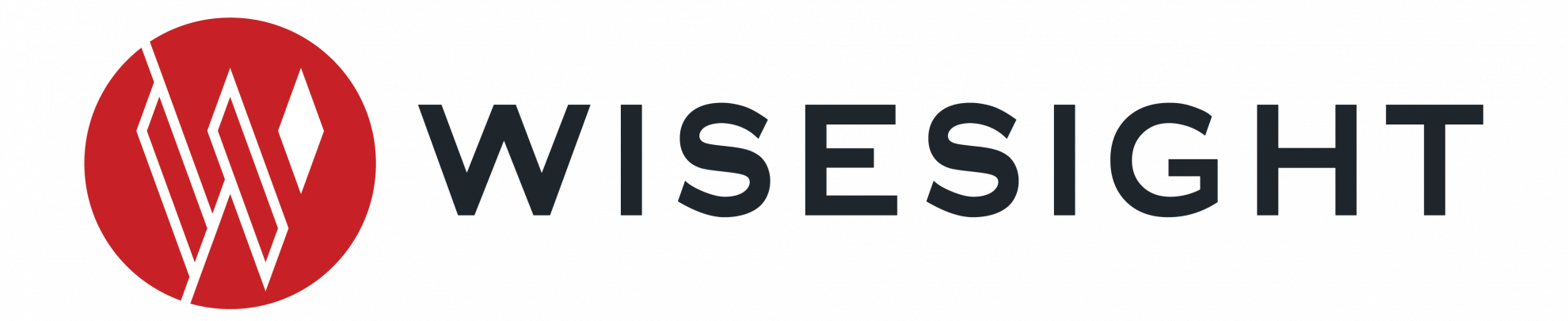 Overview - True Touch Company Limited