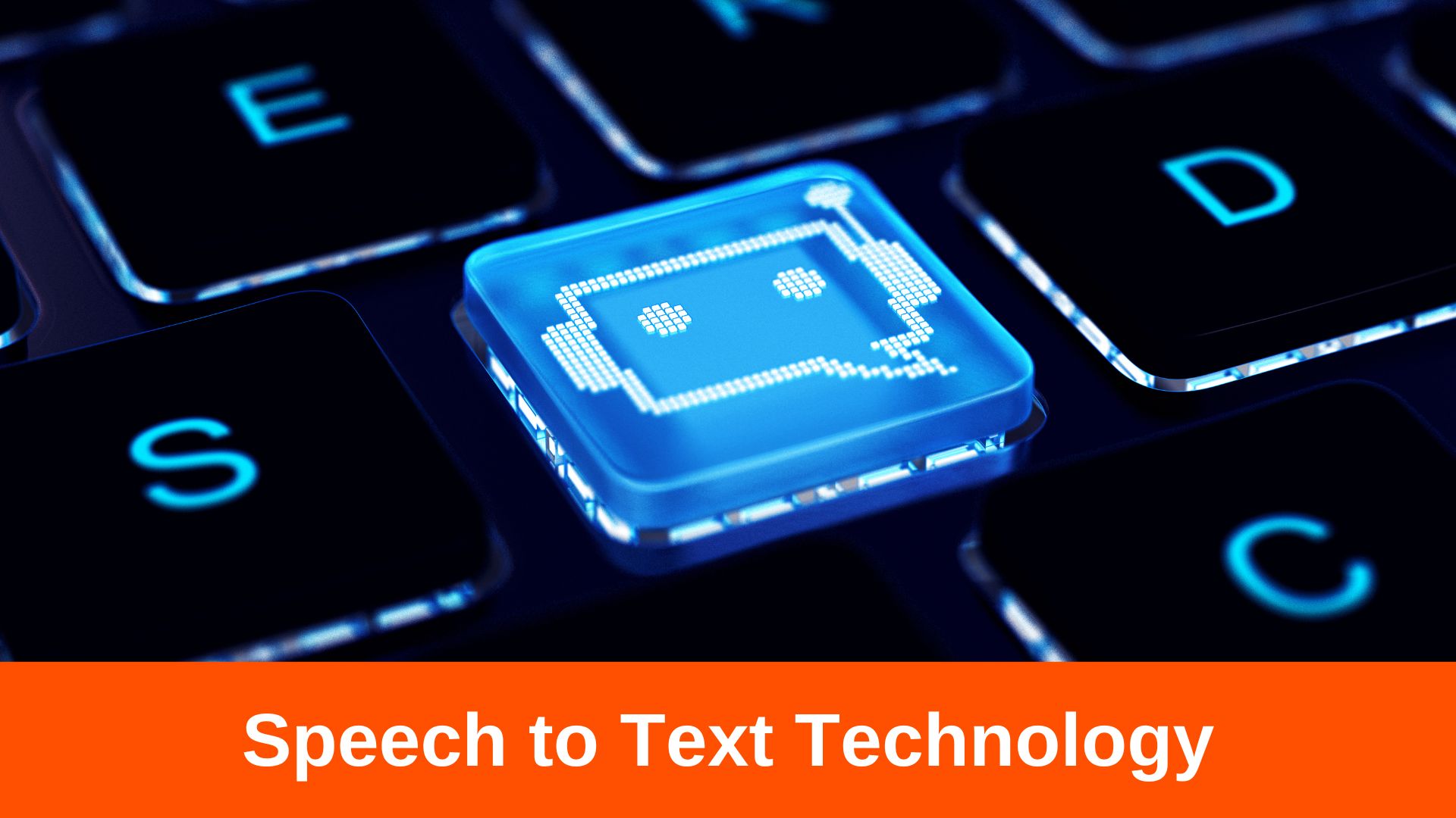 Technology - True Touch Company Limited